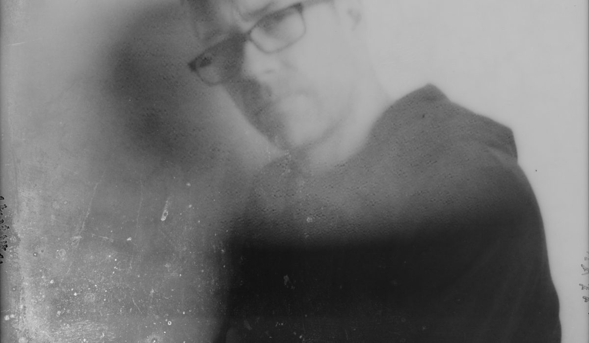 Blogue de David Simard | Films documentaires et publicitaire