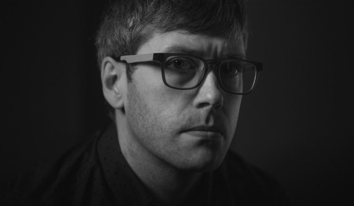 David Simard | Production vidéo documentaire et publicitaire